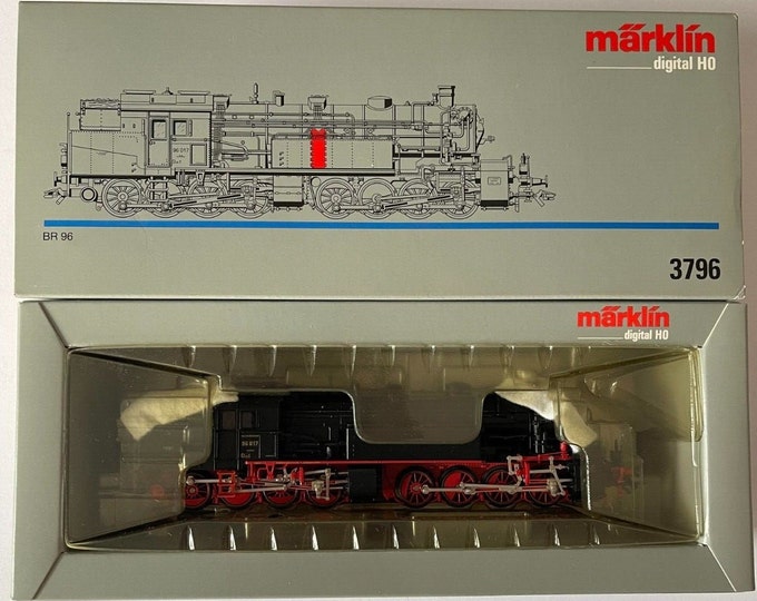 Very Rare Antique MARKLIN U Boat SUBMARINE Ww1 German Pressed Tinplate ...