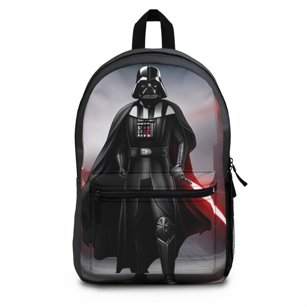 Darth Vader Merchandise - Etsy