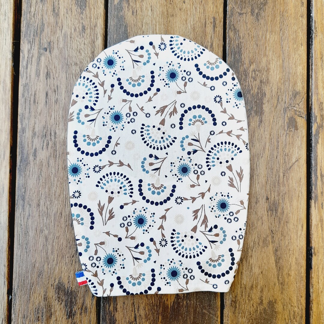 Ostomy Pouch Covers / Ostomy Pouch Covers, Handmade, Custom-made ...