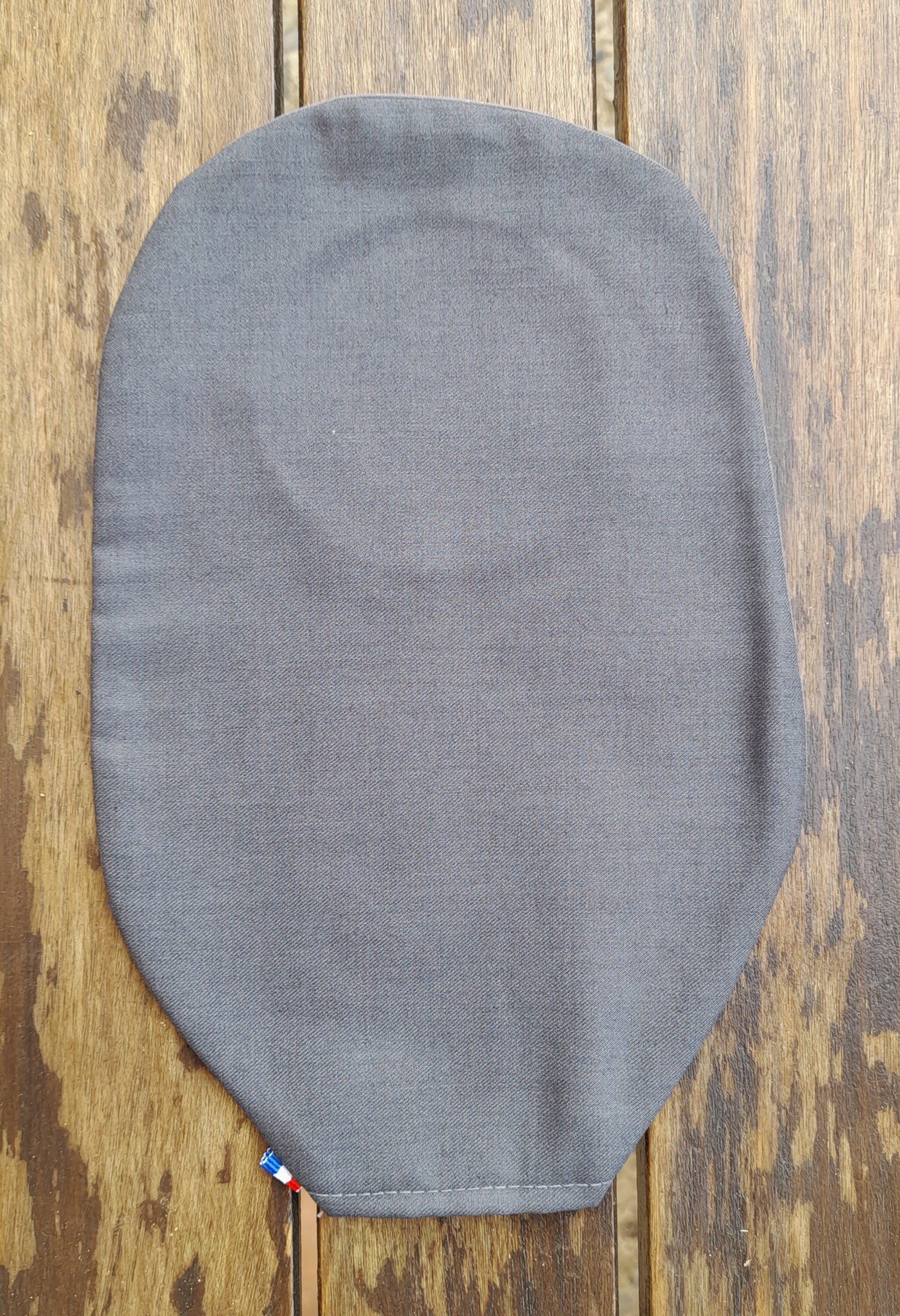 Ostomy Pouch Covers/ Ostomy Pouch Covers, Handmade, Custom-made ...