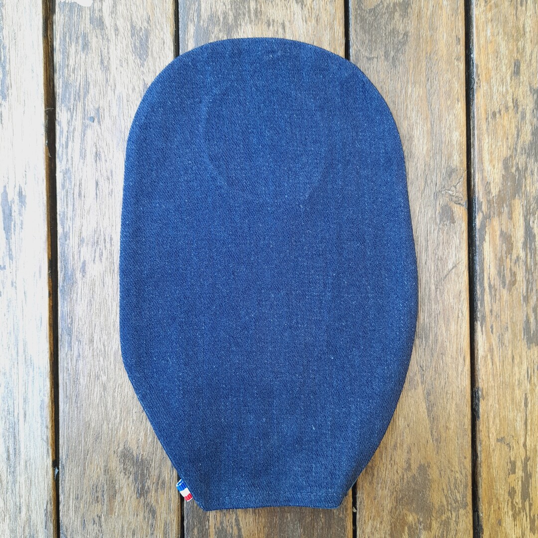 Ostomy Pouch Covers / Ostomy Pouch Covers, Handmade, Custom-made ...