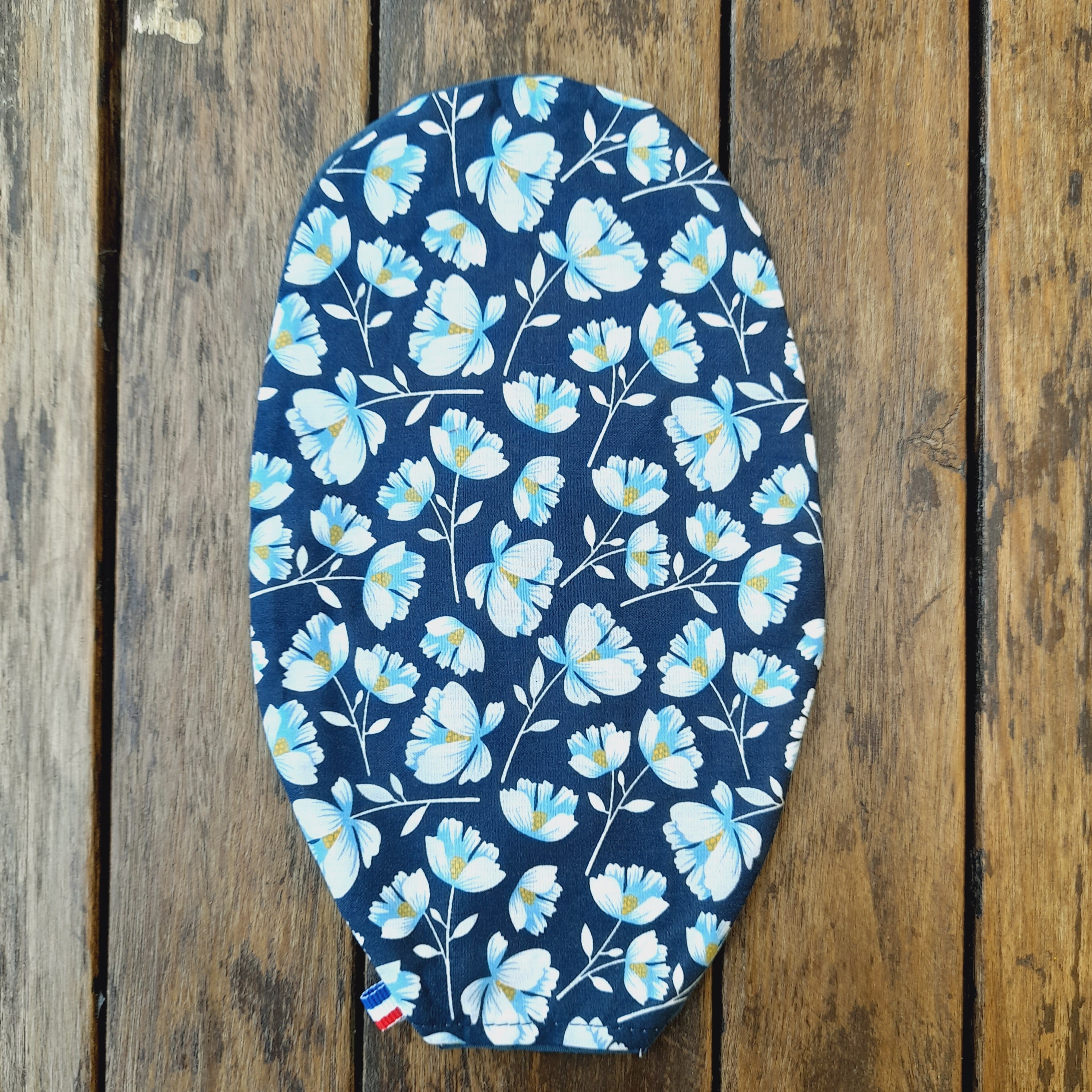 Ostomy Pouch Covers/ Ostomy Pouch Covers, Handmade, Custom-made ...