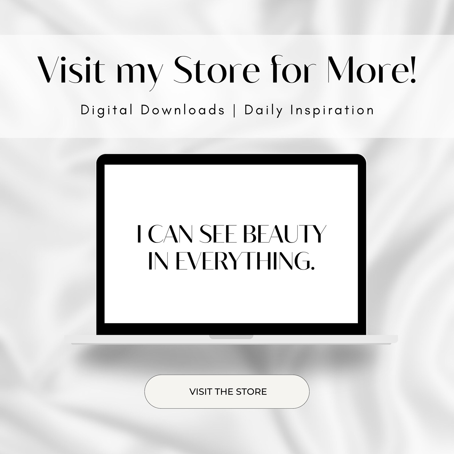 DEFINITION POSTERS Poster Definition Print, Gift, Wall Decor, Printable ...