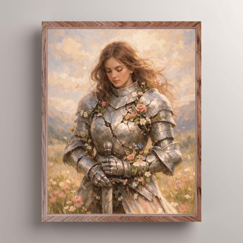 FoxAndButterflyShop - Etsy