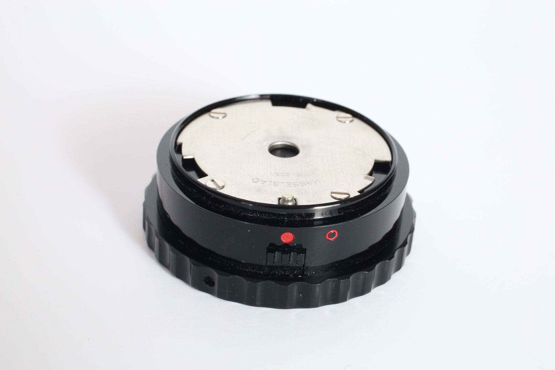 Original Hasselblad Standard Winding Knob for 500C, 500CM & 503CX ...