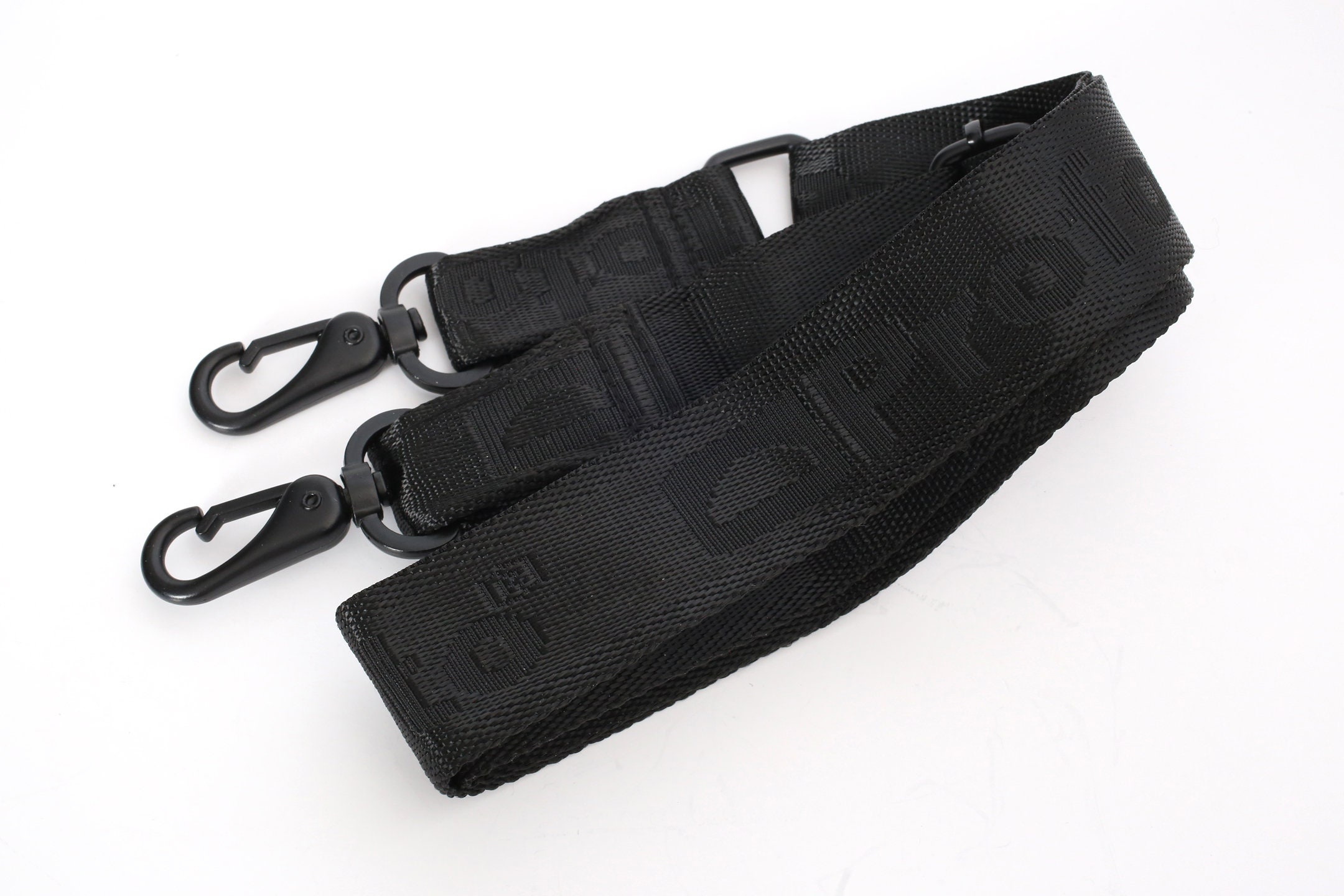 Profoto Nylon Wide Heavy Duty Camera Bag Strap. - Etsy