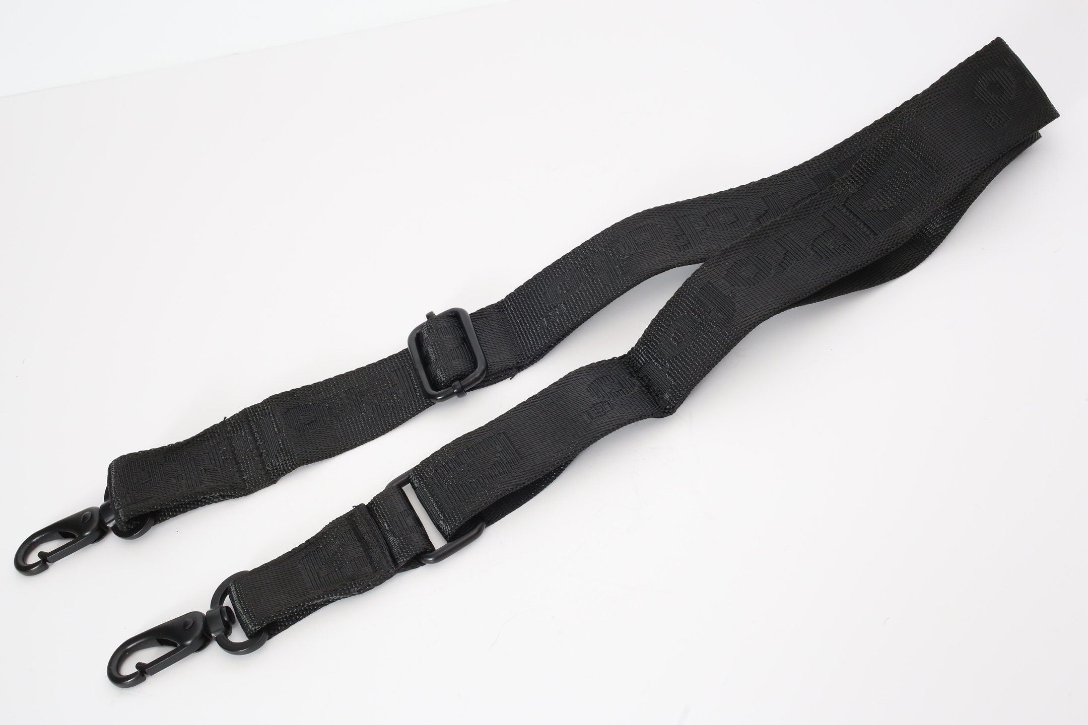 Profoto Nylon Wide Heavy Duty Camera Bag Strap. - Etsy