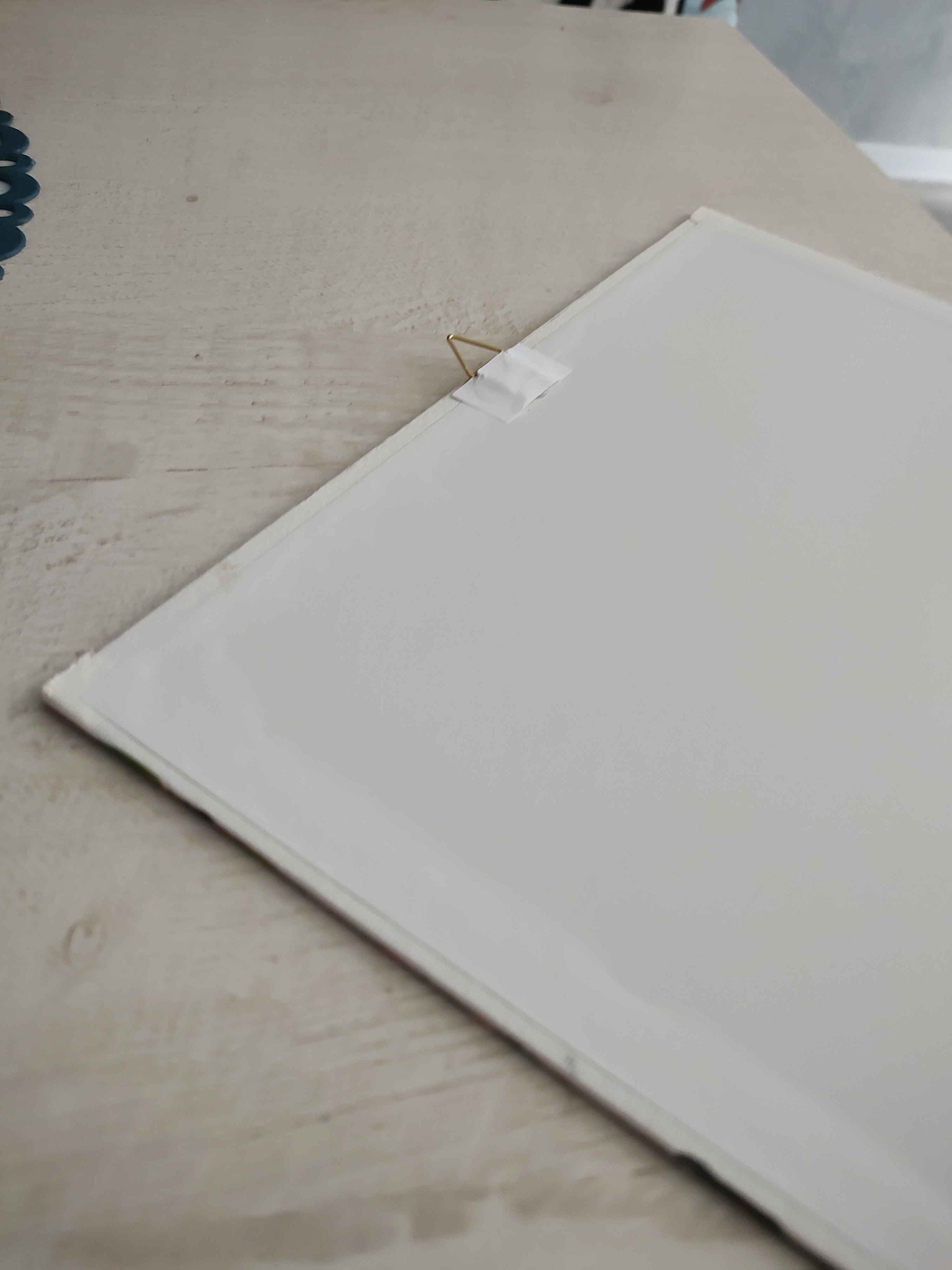 Original Sad Kitty Cat Lost in Strawberries Meme / Acrylic, Golden ...