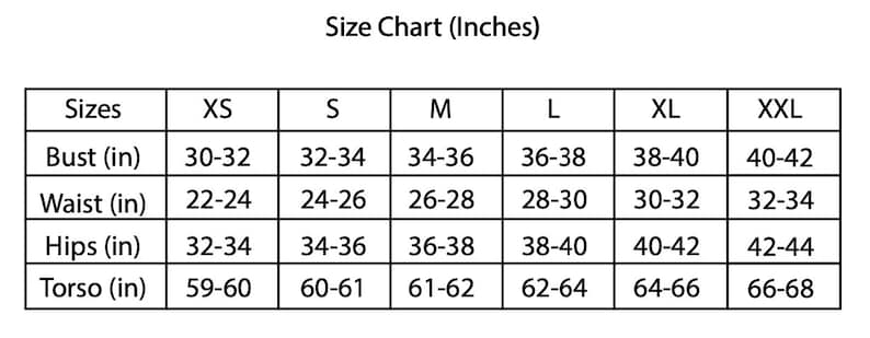 Tiny Triangle Bikini Top Sewing Pattern - Dani Style Skinny Triangle ...