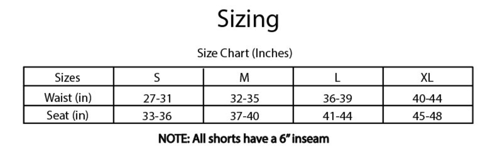 Men's Shorts Sewing Pattern. DIY Linen Shorts Pattern With Elastic ...