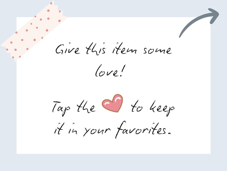 Glow up Routine Tracker Printable PDF, Self Care Planner/checklist ...