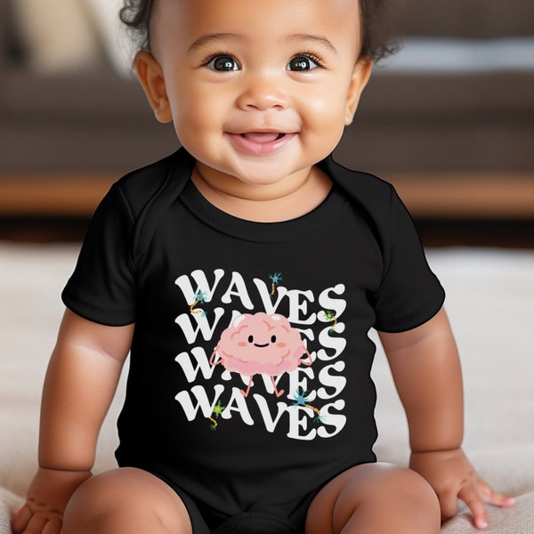KBCCShop - Etsy