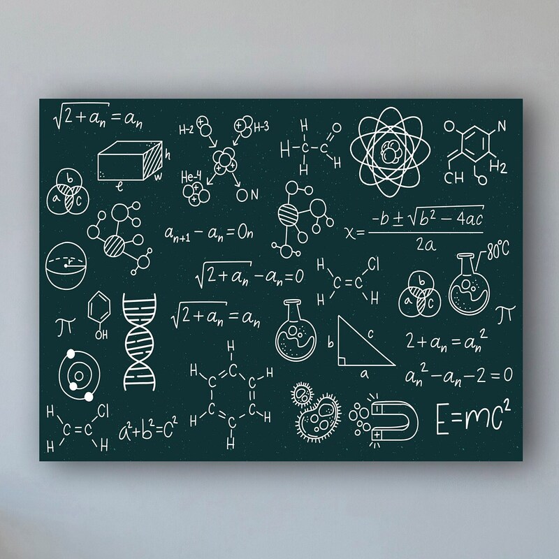Scientific - Etsy