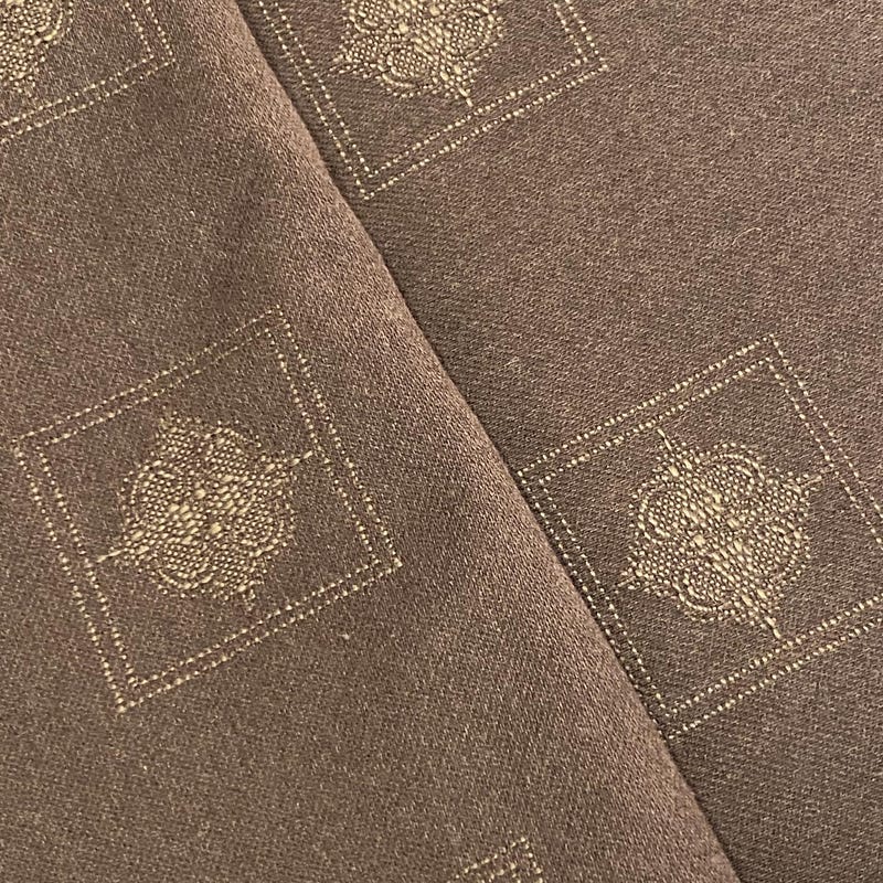 Designers Guild Fabric - Etsy