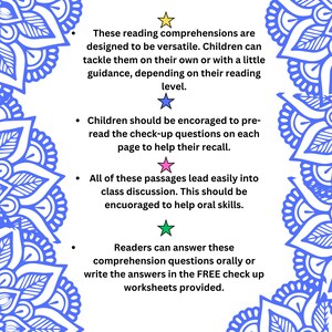 1st Grade Month Supply of Homeschooling / Class Non Fictional Fun ...