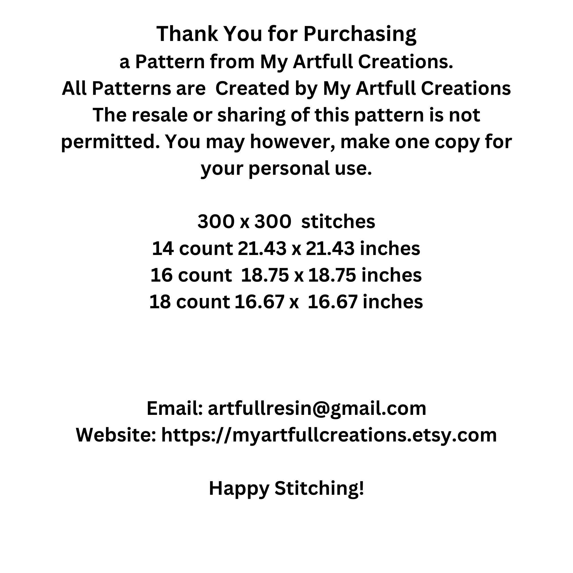 Jesus Breaking Bread, Jesus Breaking Bread Cross Stitch Chart ...