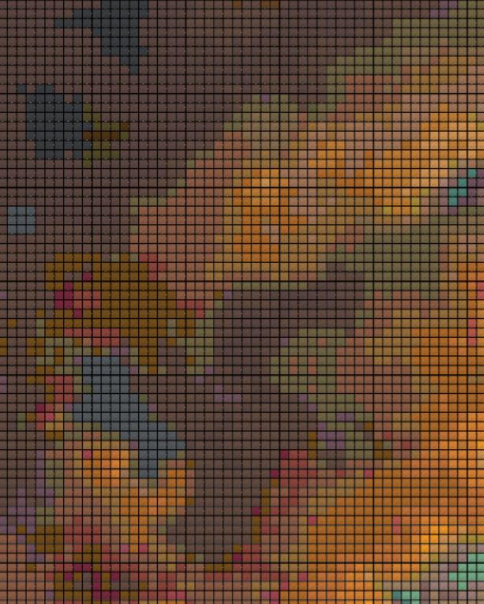 Soaring, Flying Plane Cross Stitch Chart, Airplane Pattern, DIY ...