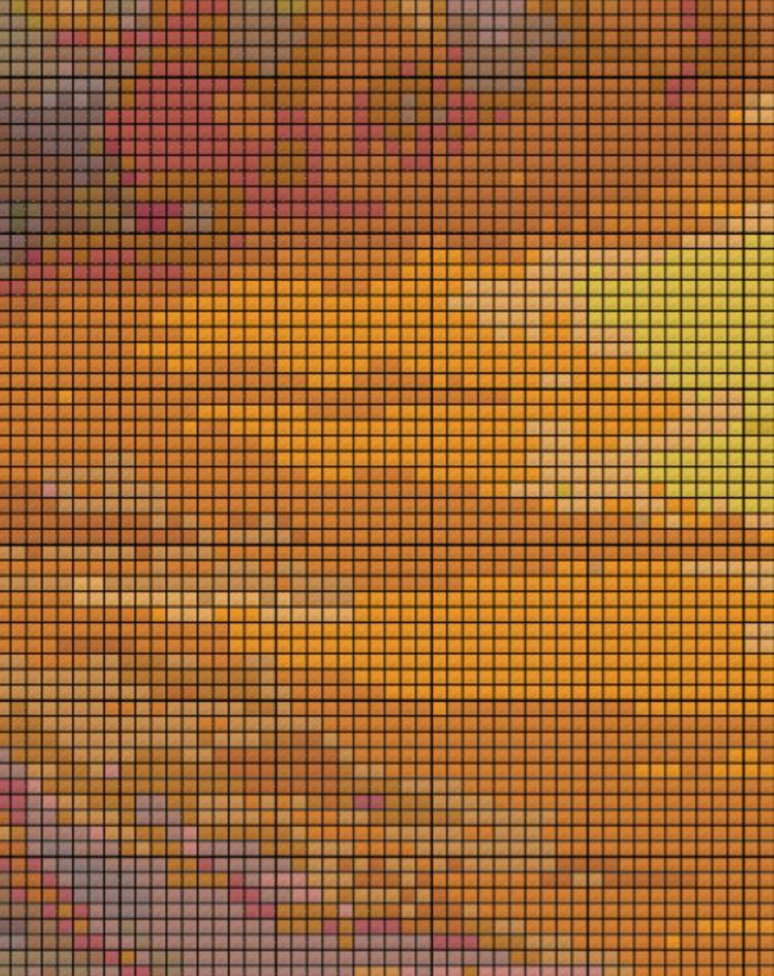 Soaring, Flying Plane Cross Stitch Chart, Airplane Pattern, DIY ...