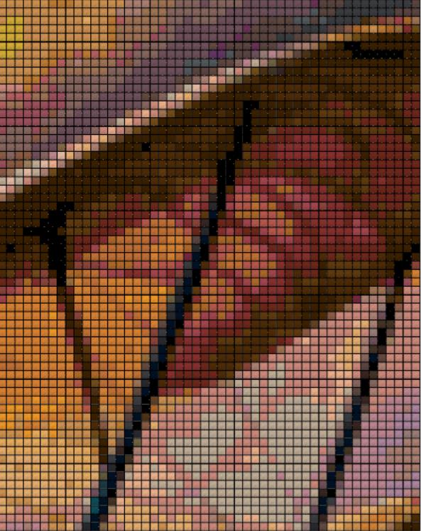 Soaring, Flying Plane Cross Stitch Chart, Airplane Pattern, DIY ...