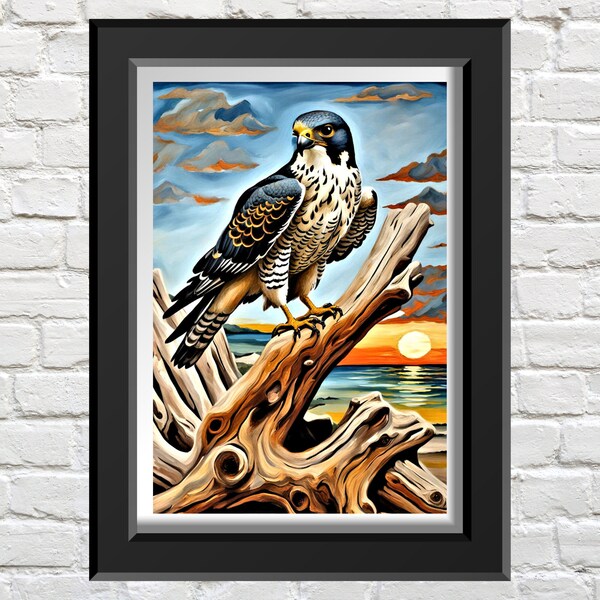 Nautical Theme - Etsy