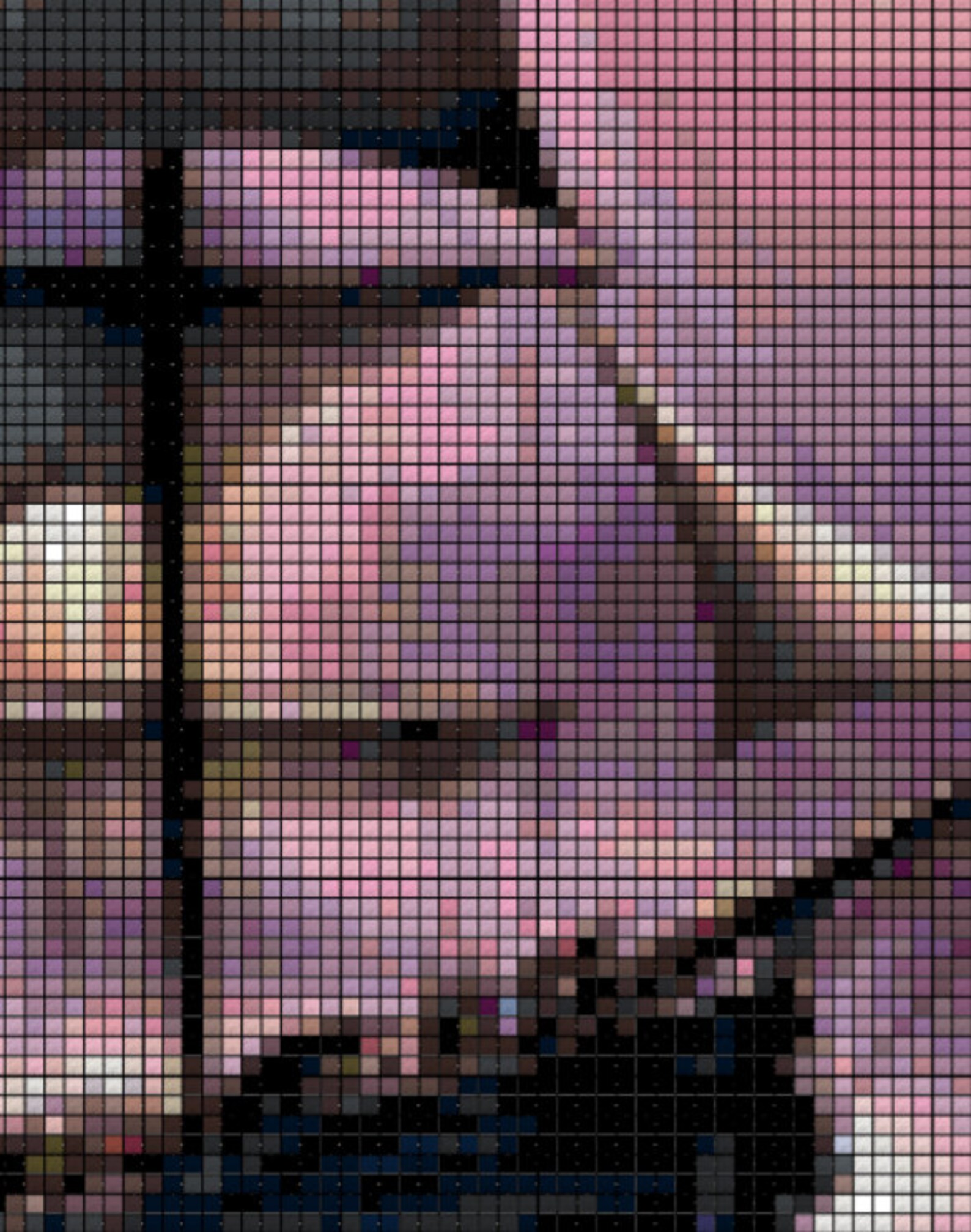 Sailing Ship, Ocean Ship Cross Stitch Chart, Seafaring Cross Stitch ...