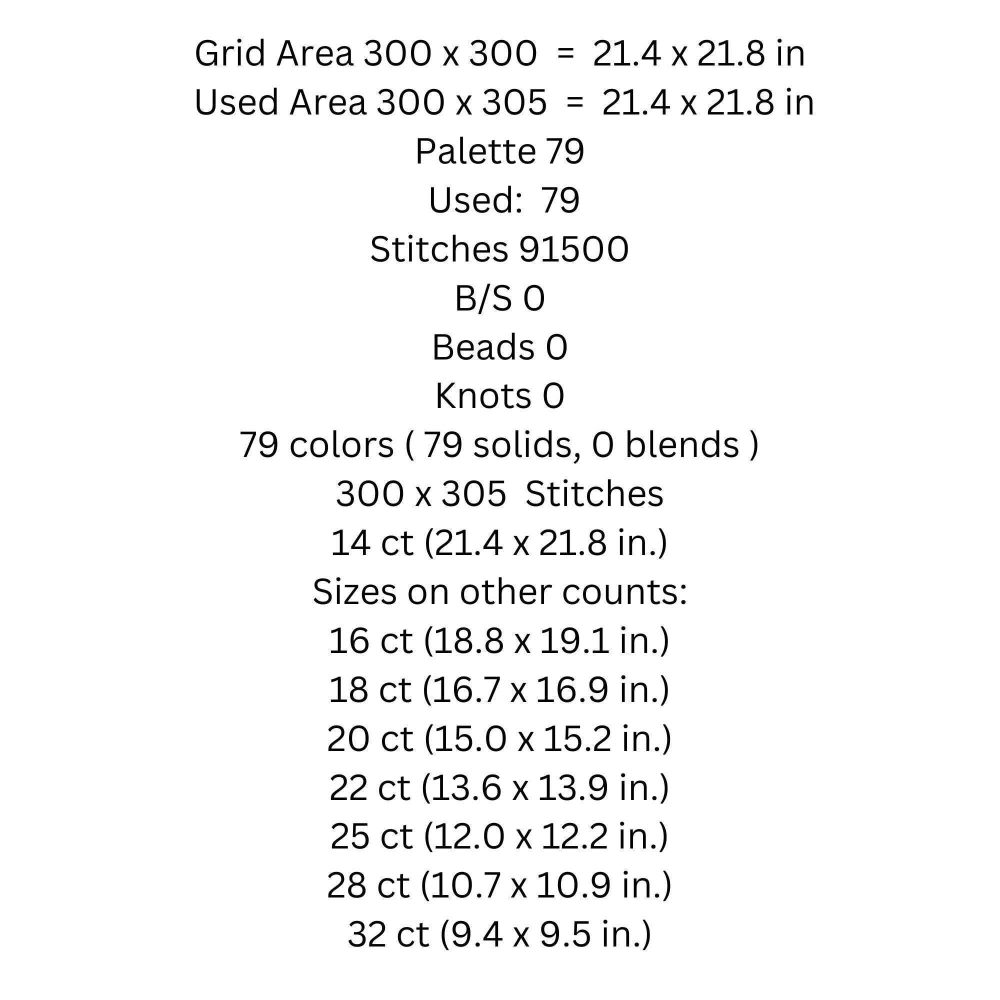 Chief 2, Tribal Chief Cross Stitch Pattern, Native American Horse ...