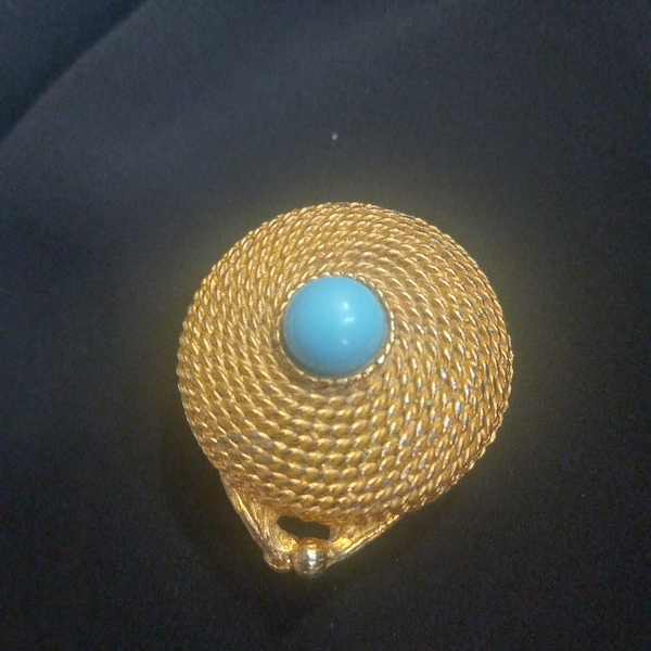 Estee Lauder Vintage Compacts - Etsy