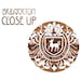 Bridgerton Crest JPG & PNG File - Etsy