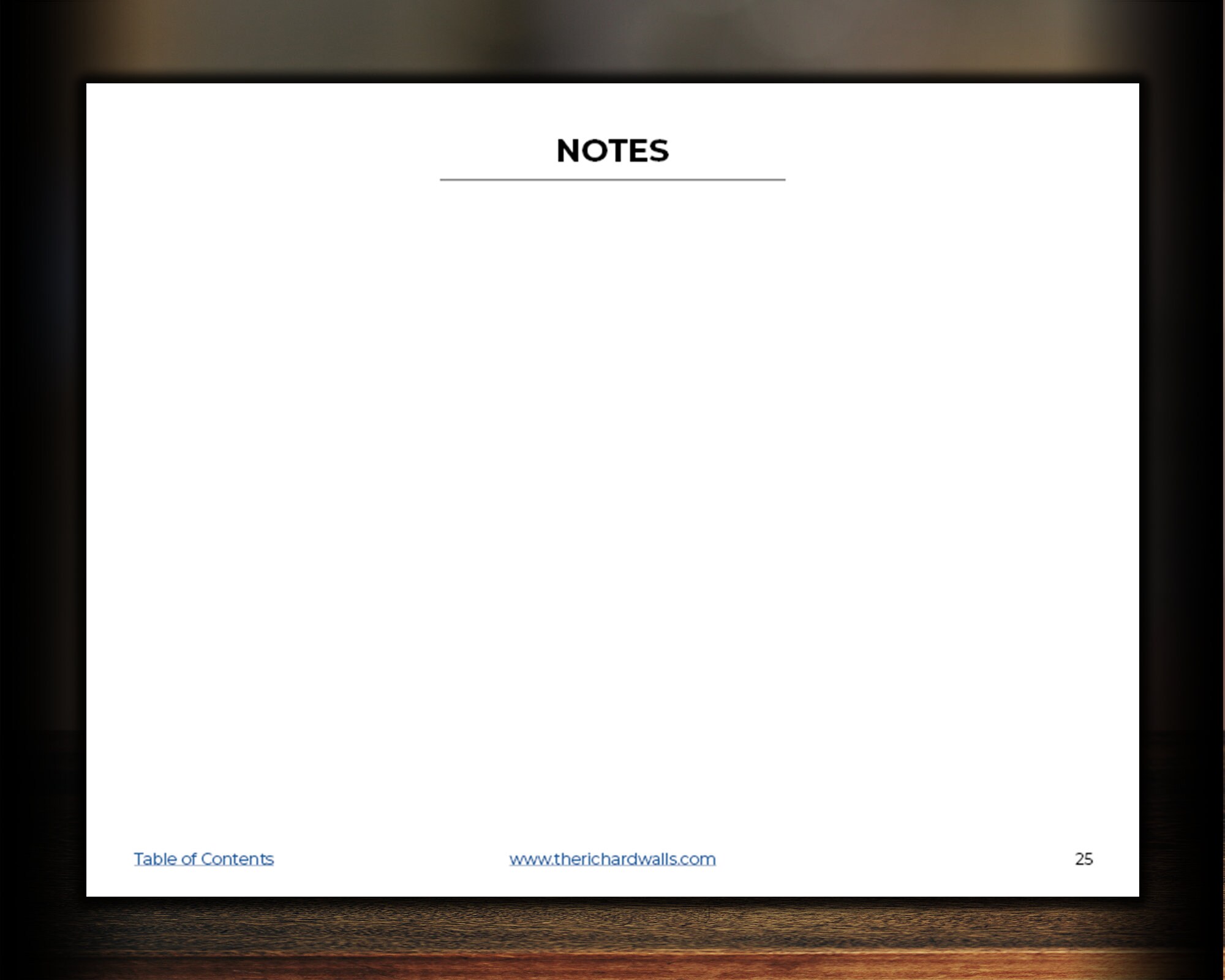 Ultimate Career Planner 13 Week Digital Planner How-to Video Career ...