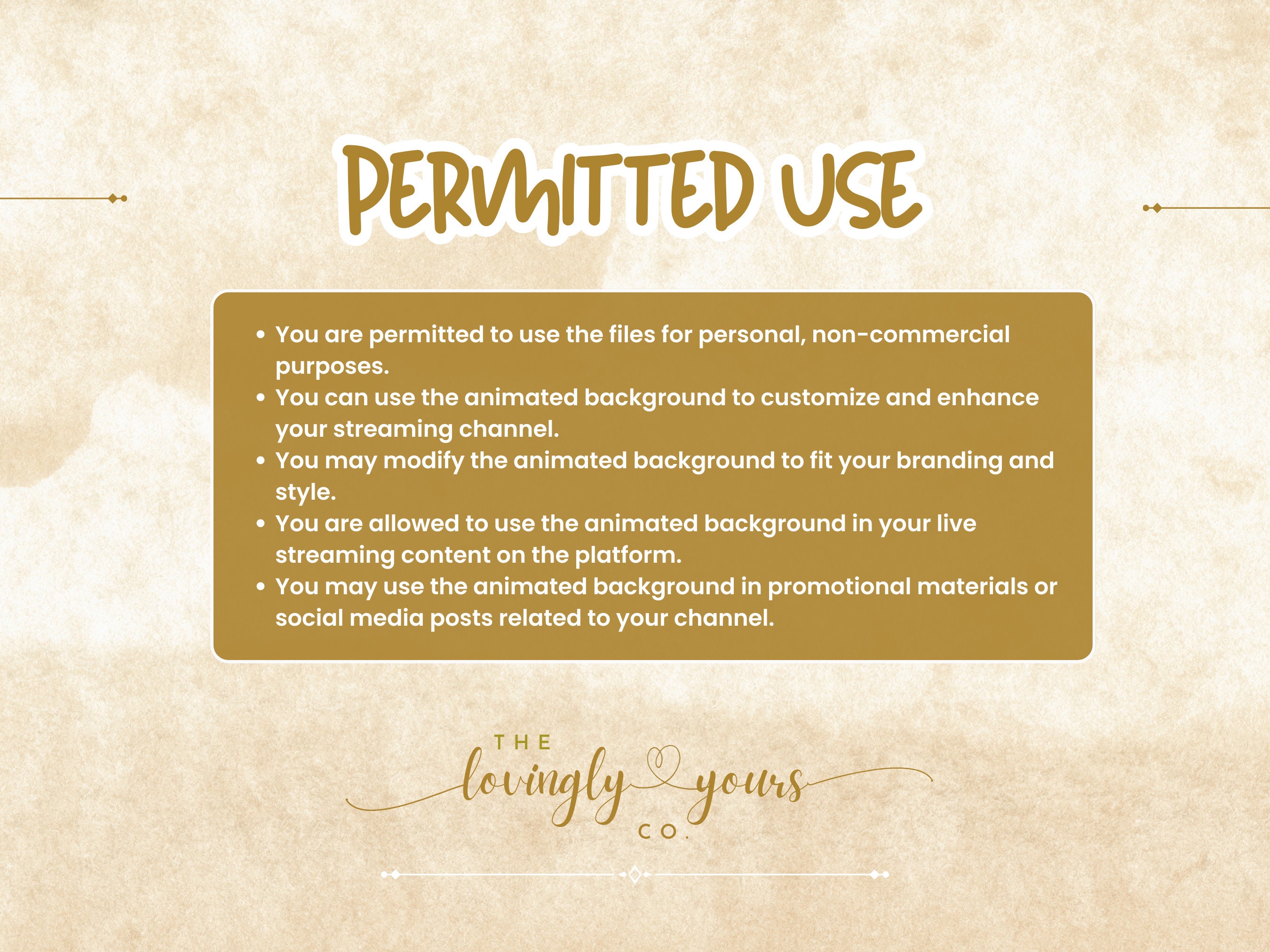 Cafe Vtuber Animated Background Twitch Overlay Cafe Vtuber Background ...