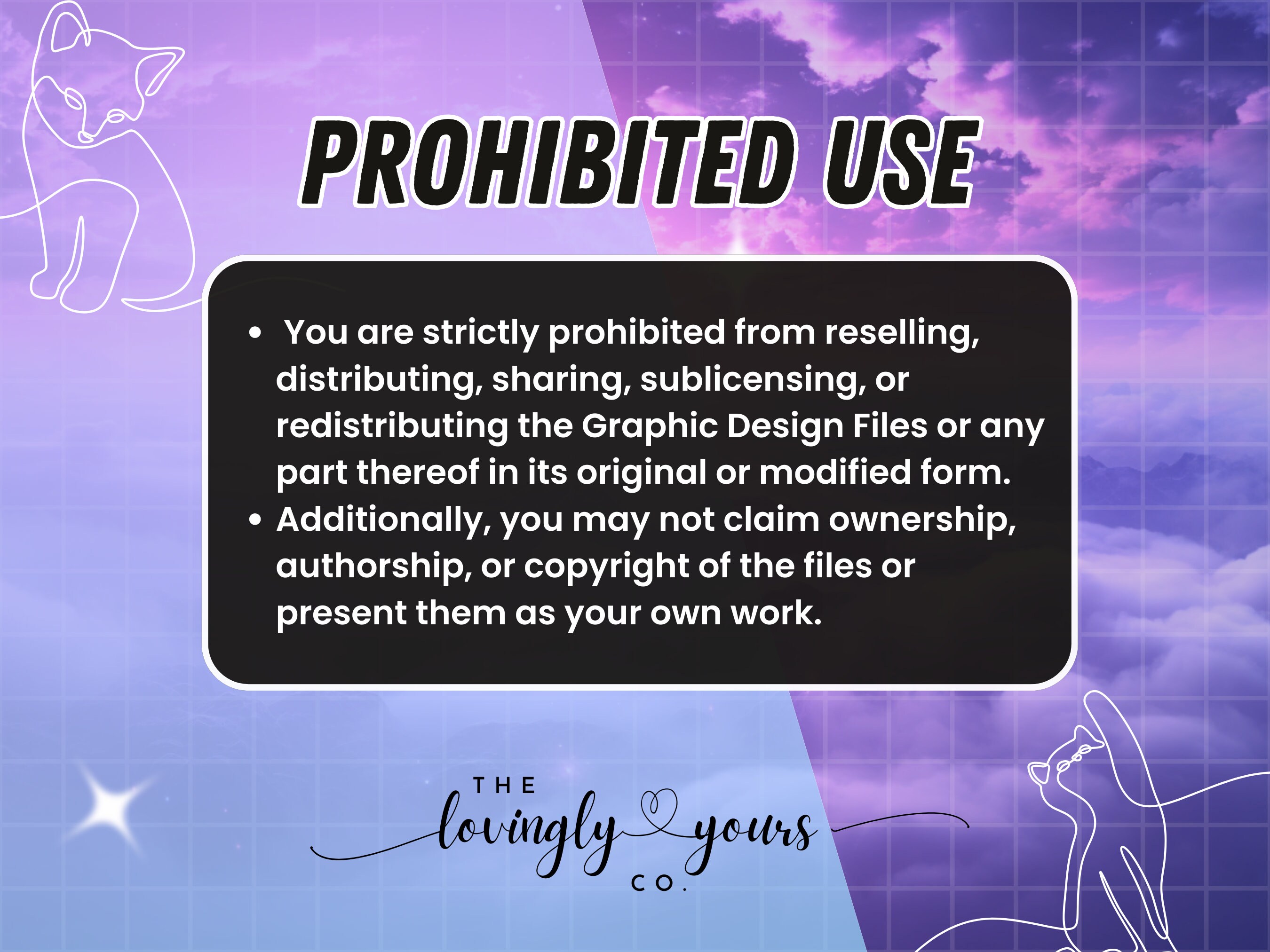 Animated Twitch Chat Widget PNG Digital Download Stream Sub Chatbox ...