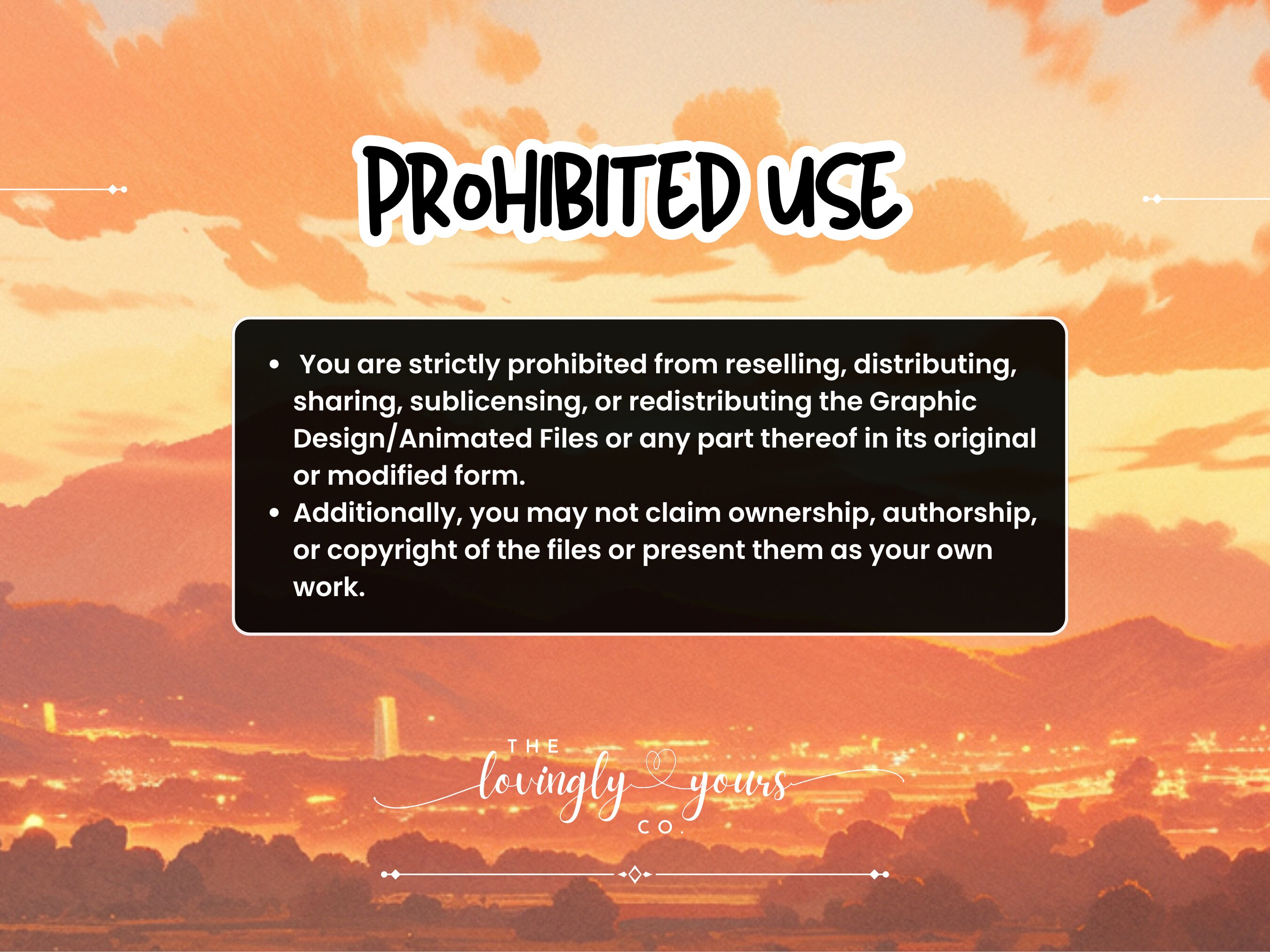 Vtuber Animated Background Twitch Overlay Vtuber Background Twitch ...