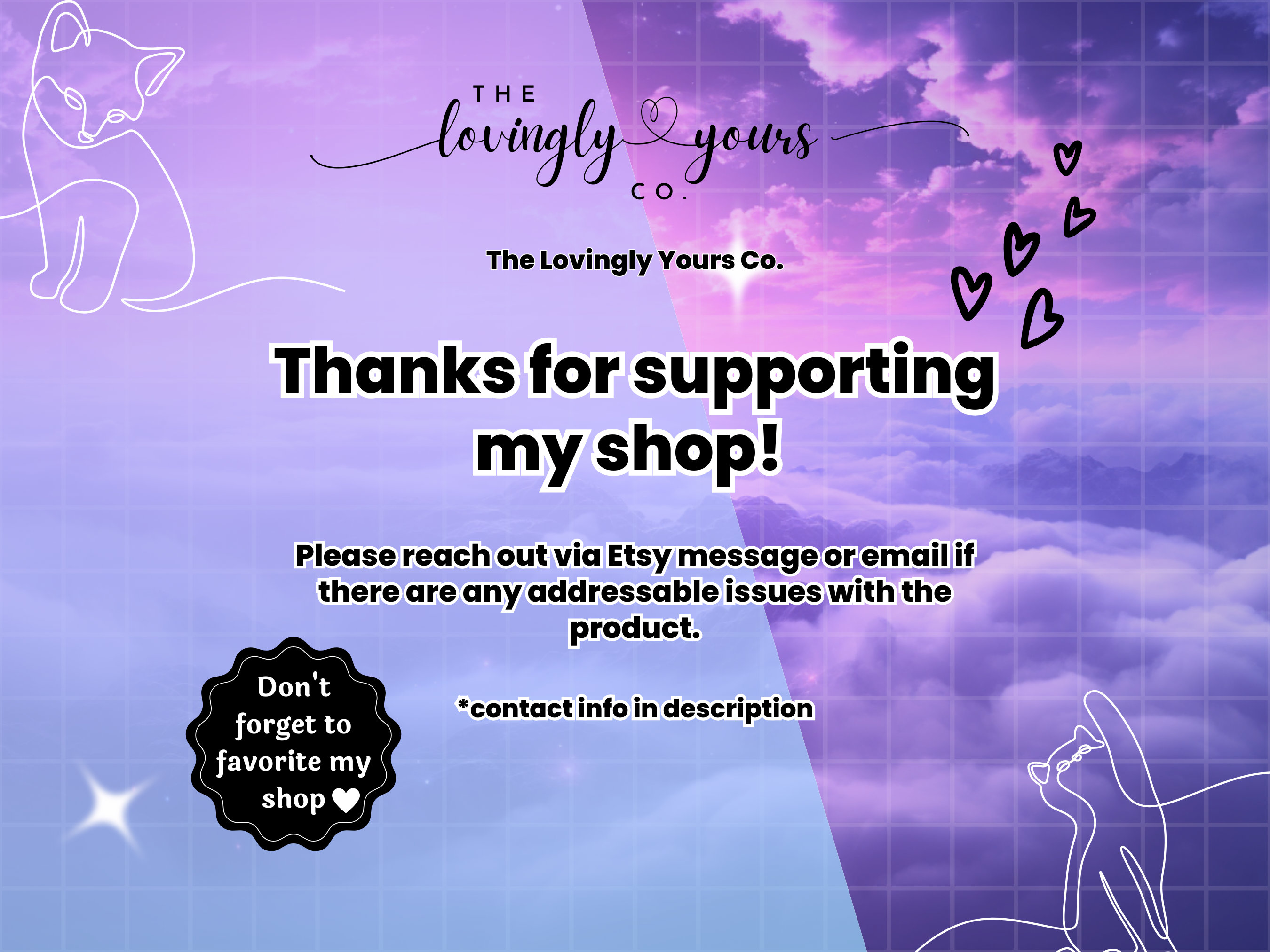 Animated Twitch Chat Widget PNG Digital Download Stream Sub Chatbox ...