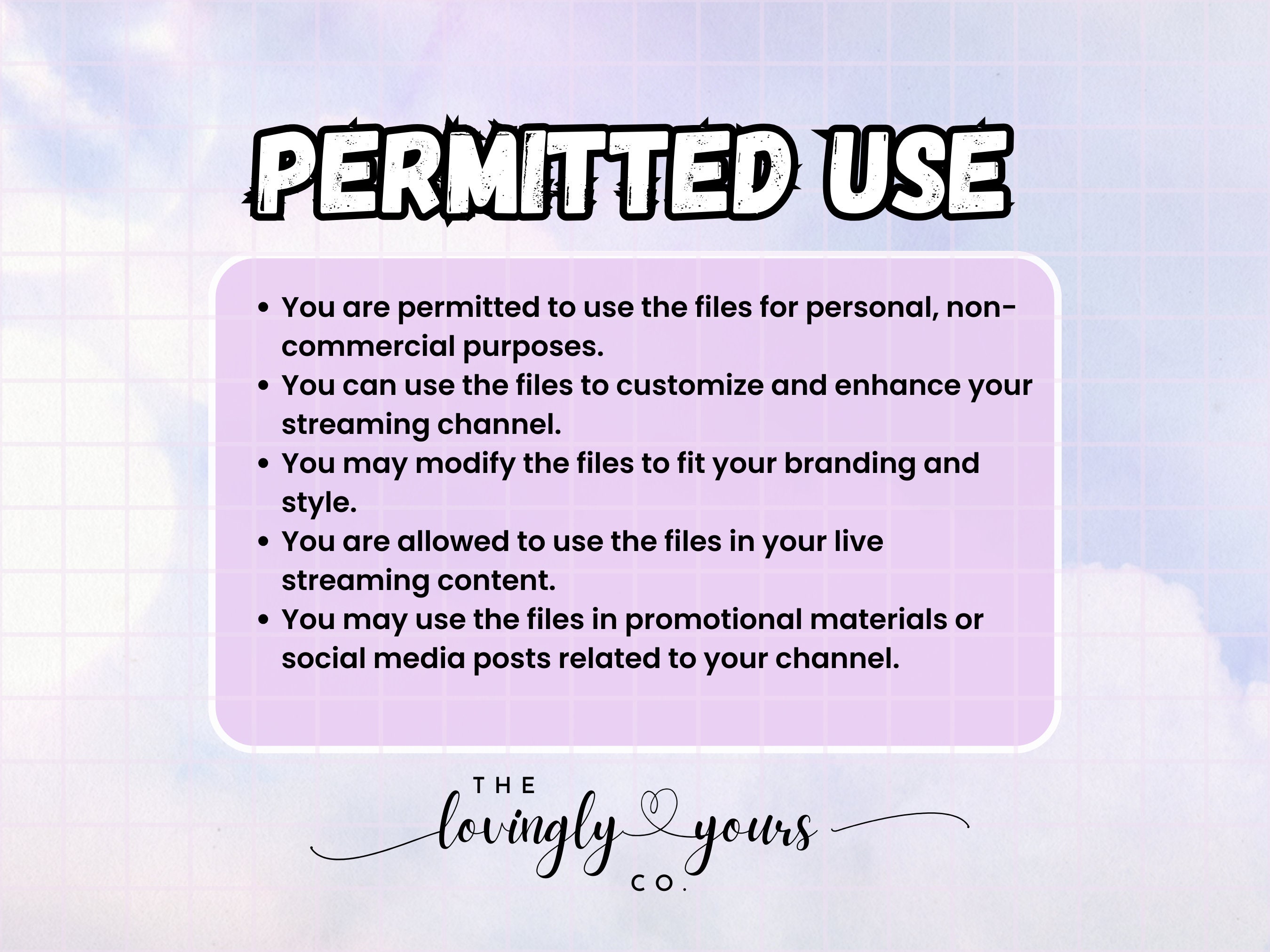 Twitch Chat PNG Digital Download Stream Sub Chatbox Bit Twitch Chat ...