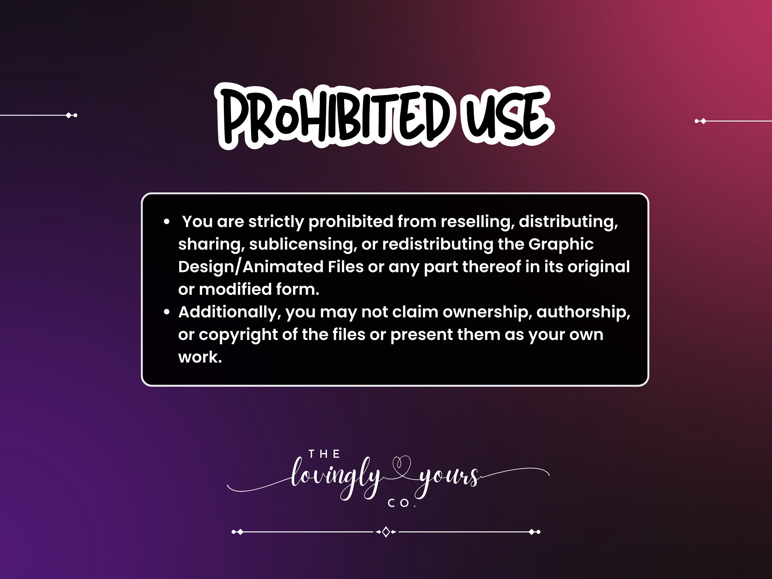 4k Animated Haunted Background Spooky Room Vtuber Background Twitch ...