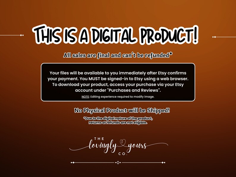 4k Animated Haunted Background Spooky Room Vtuber Background Twitch ...