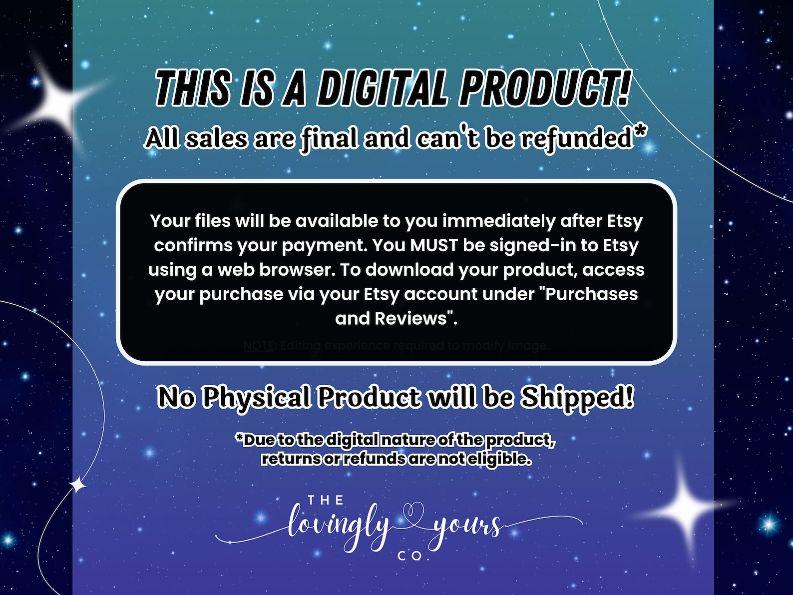 Animated Twitch Chat Widget PNG Digital Download Stream Sub Chatbox Bit ...