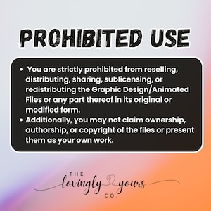 Talk Show Twitch Overlay PNG Digital Download Vtuber Background Twtich ...