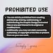 Talk Show Twitch Overlay PNG Digital Download Vtuber Background Twtich ...