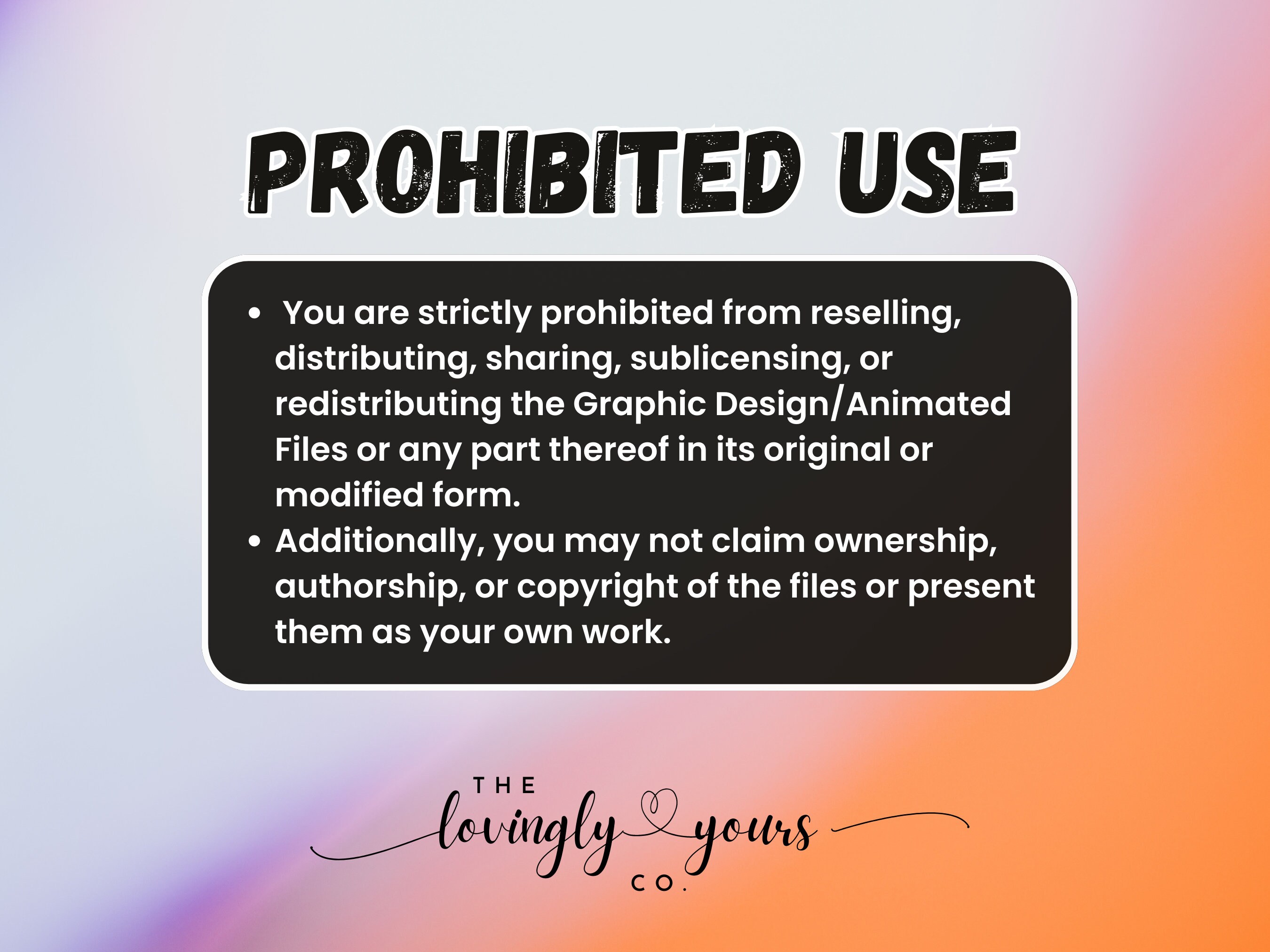 Talk Show Twitch Overlay PNG Digital Download Vtuber Background Twtich ...