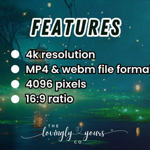 Fantasy Swamp Background Aesthetic Vtuber Background Twitch Overlay ...