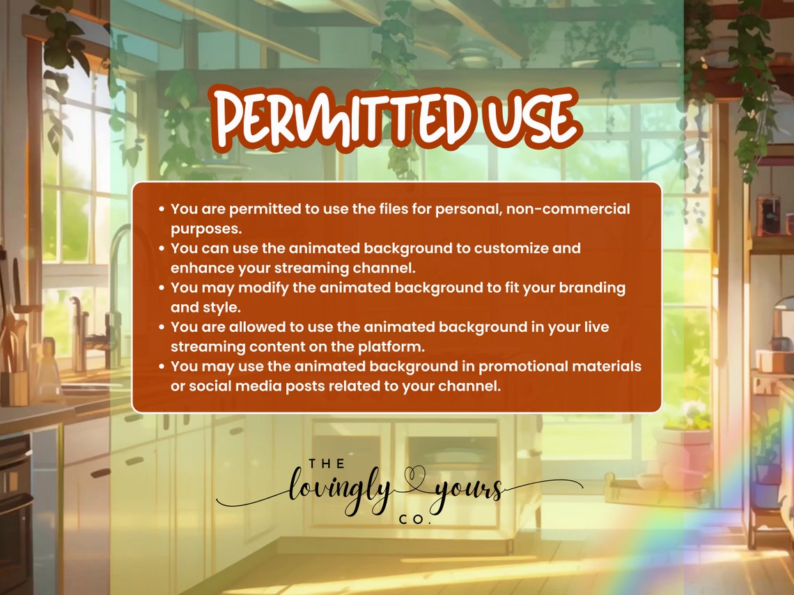 Animated Lofi Room Background Cozy Anime Style Room Vtuber Background ...