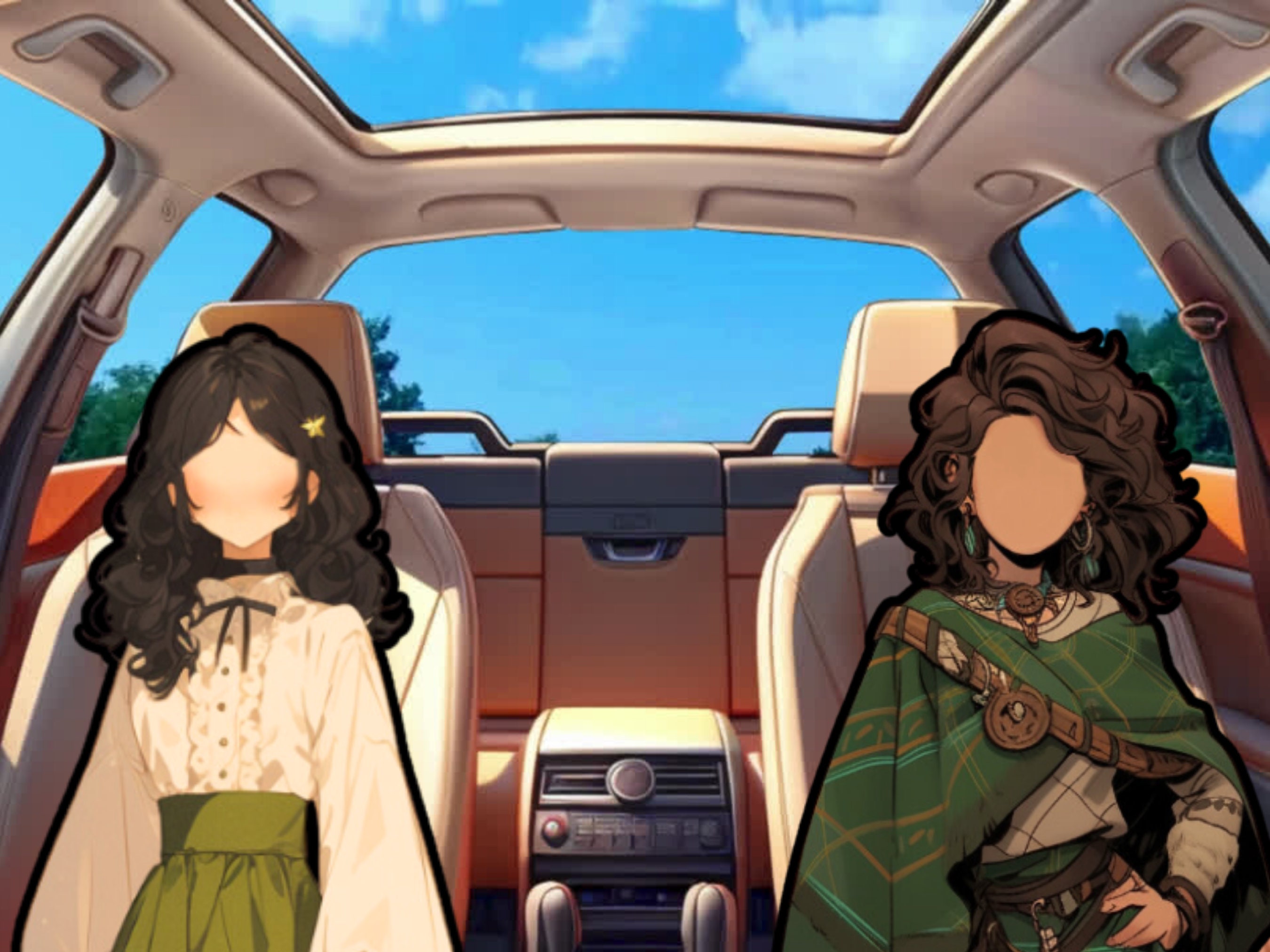 Vtuber Animated Background Twitch Overlay Vtuber Background Twitch ...