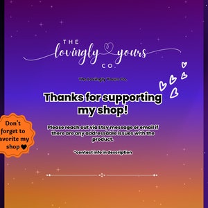 Vtuber Animated Background Twitch Overlay Vtuber Background Twitch ...