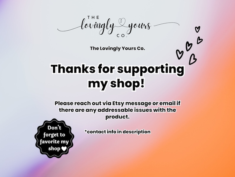 Talk Show Twitch Overlay PNG Digital Download Vtuber - Etsy