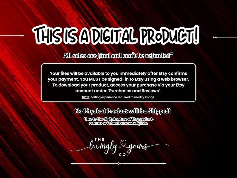 4k Animated Haunted Background Spooky Room Vtuber Background - Etsy