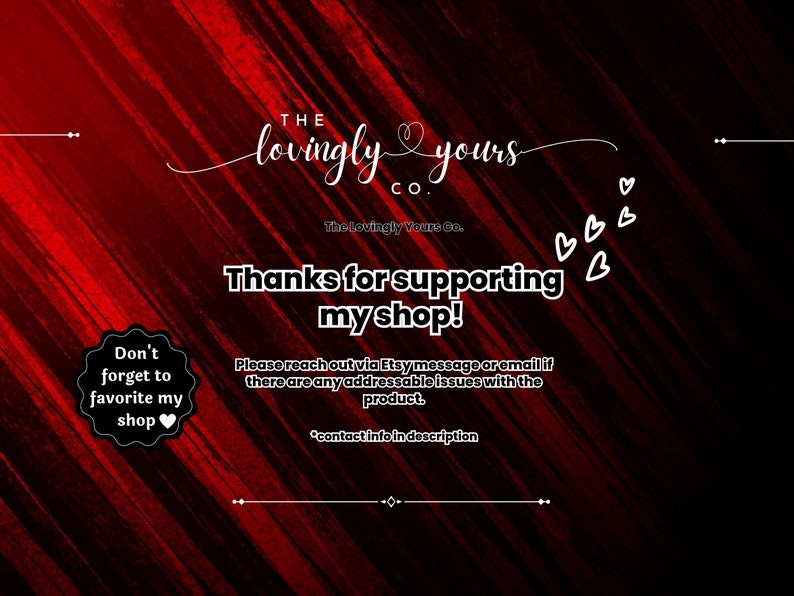 4k Animated Haunted Background Spooky Room Vtuber Background - Etsy