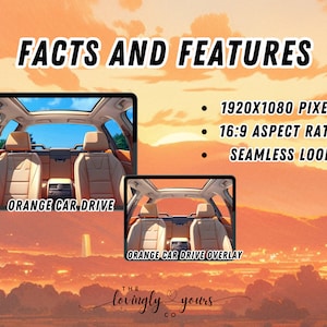 Vtuber Animated Background Twitch Overlay Vtuber Background Twitch ...