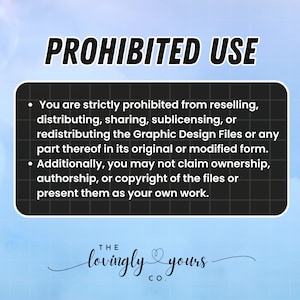 Animated Twitch Chat Widget Fox Vtuber Stream Sub Chatbox Bit Twitch ...