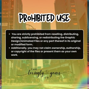 Neon Car Vtuber Animated Background Twitch Overlay Vtuber Background ...